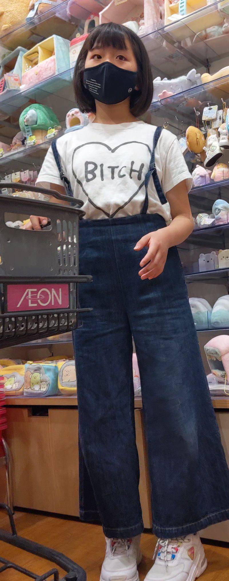 街撮りjs 1914746 729 1