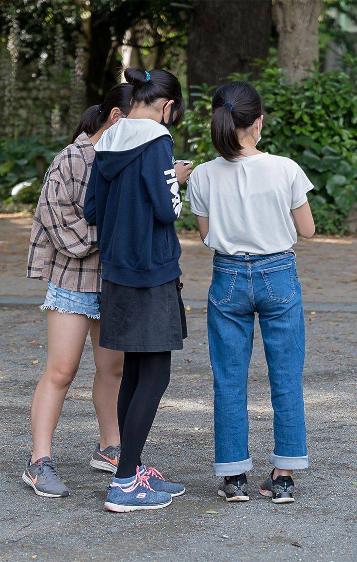 街撮りjs 1914746 747 1