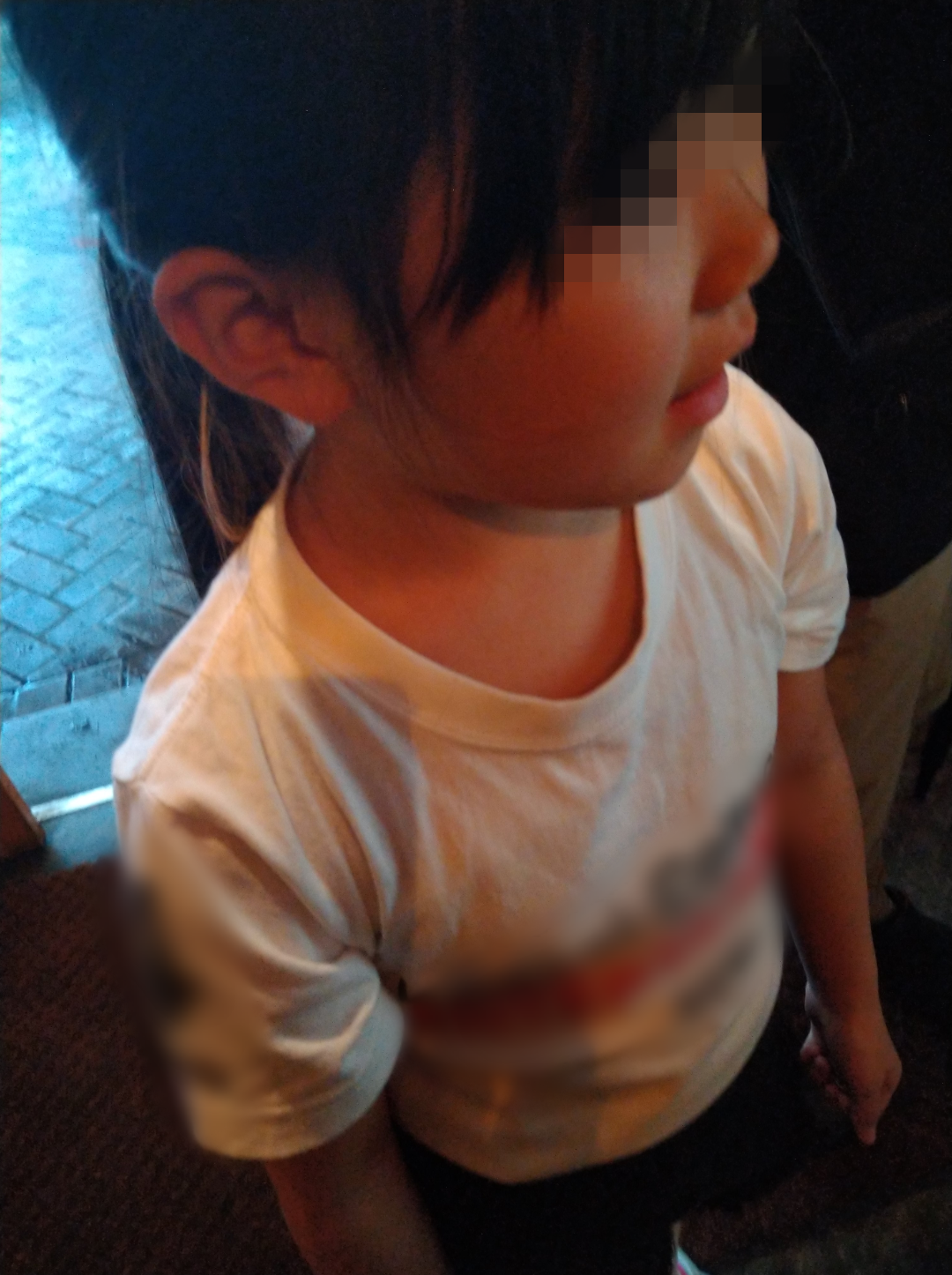 街撮りjs 1914746 779 3