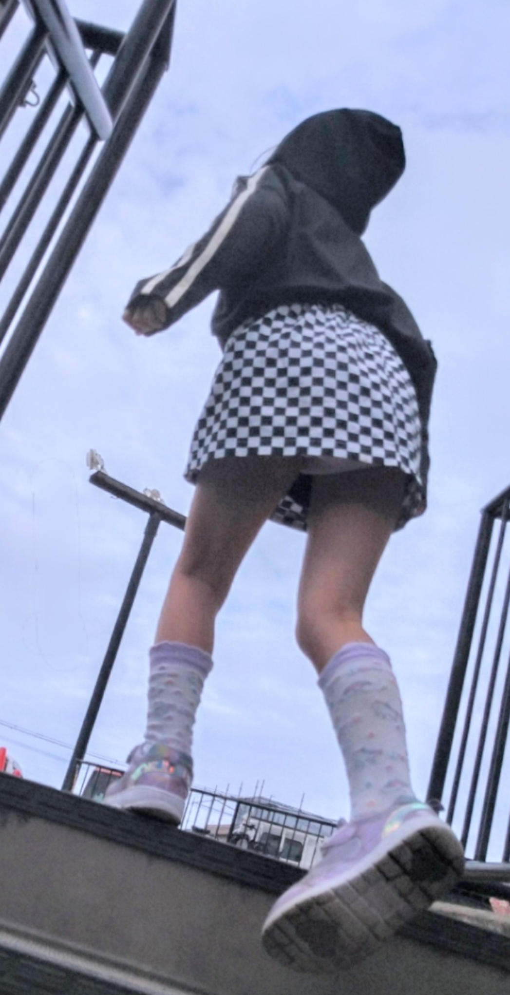 街撮りjs 1914746 787 3
