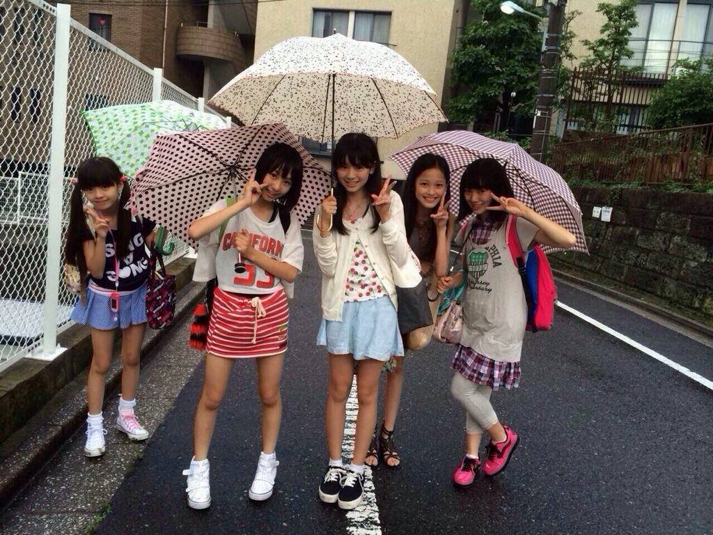 街撮りjs 1914746 792 1