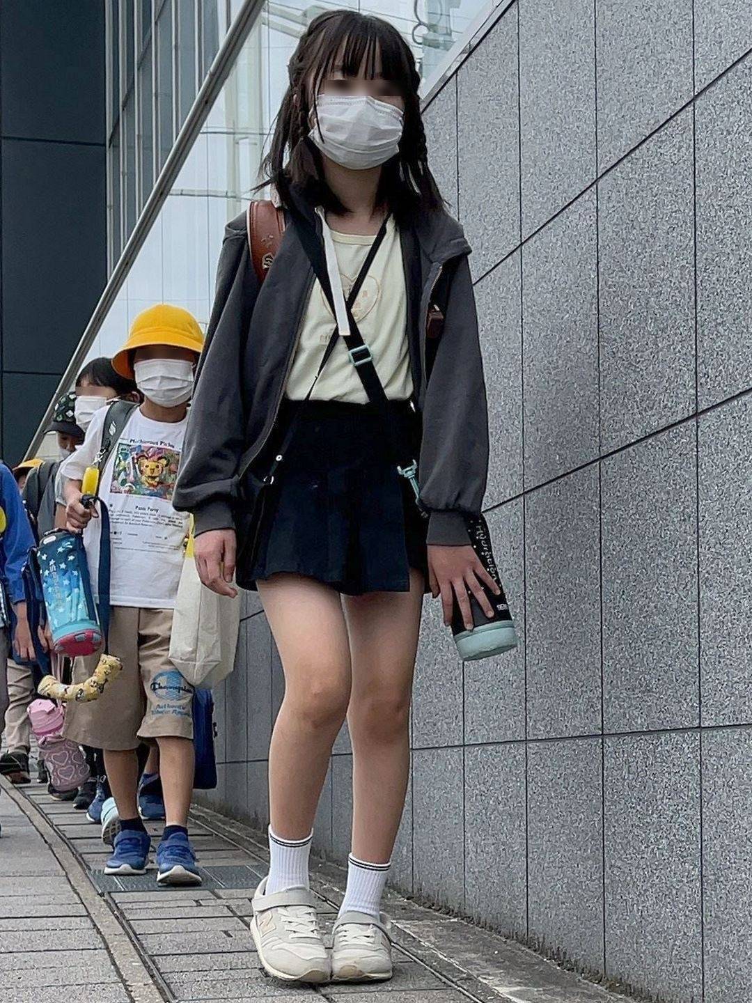 街撮りjs 1914746 798 3