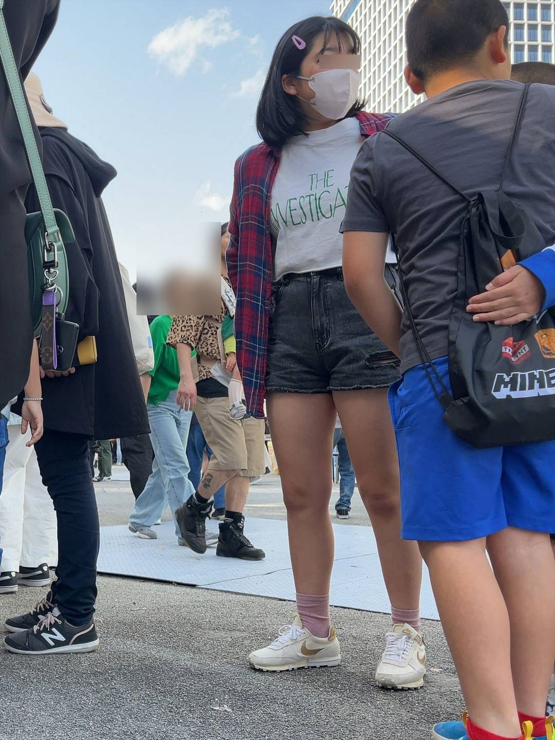 街撮りjs 1914746 810 3