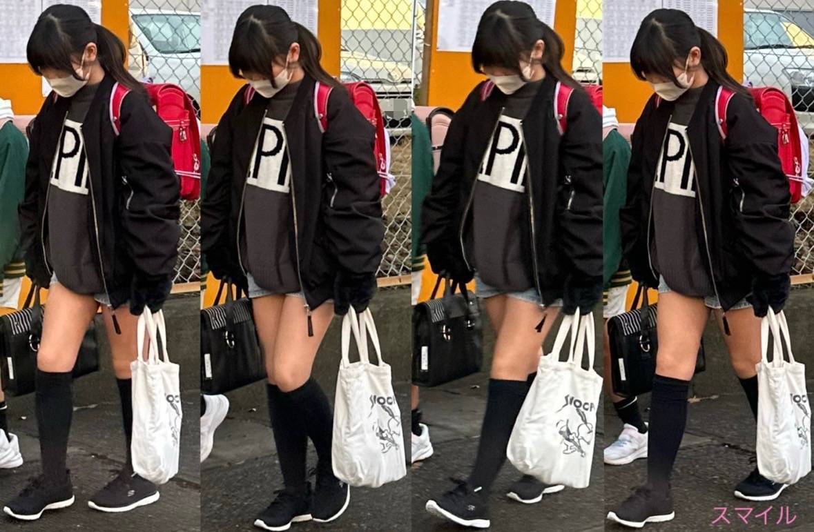 街撮りjs 1914746 815 1