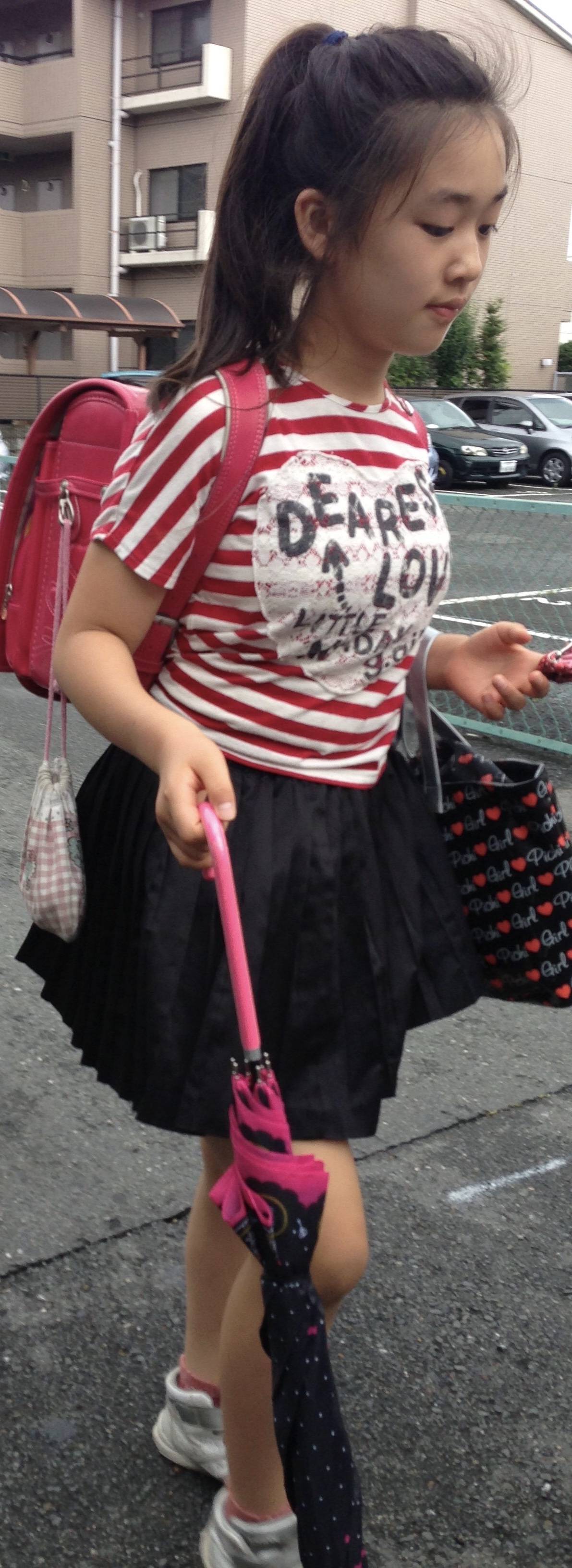 街撮りjs 1914746 817 2