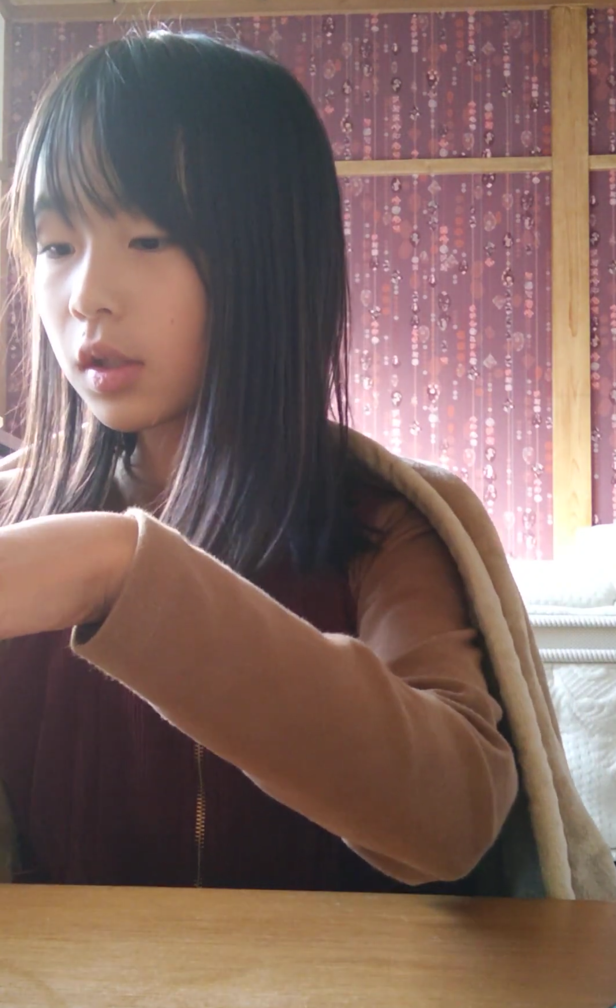 街撮りjs 1914746 844 1