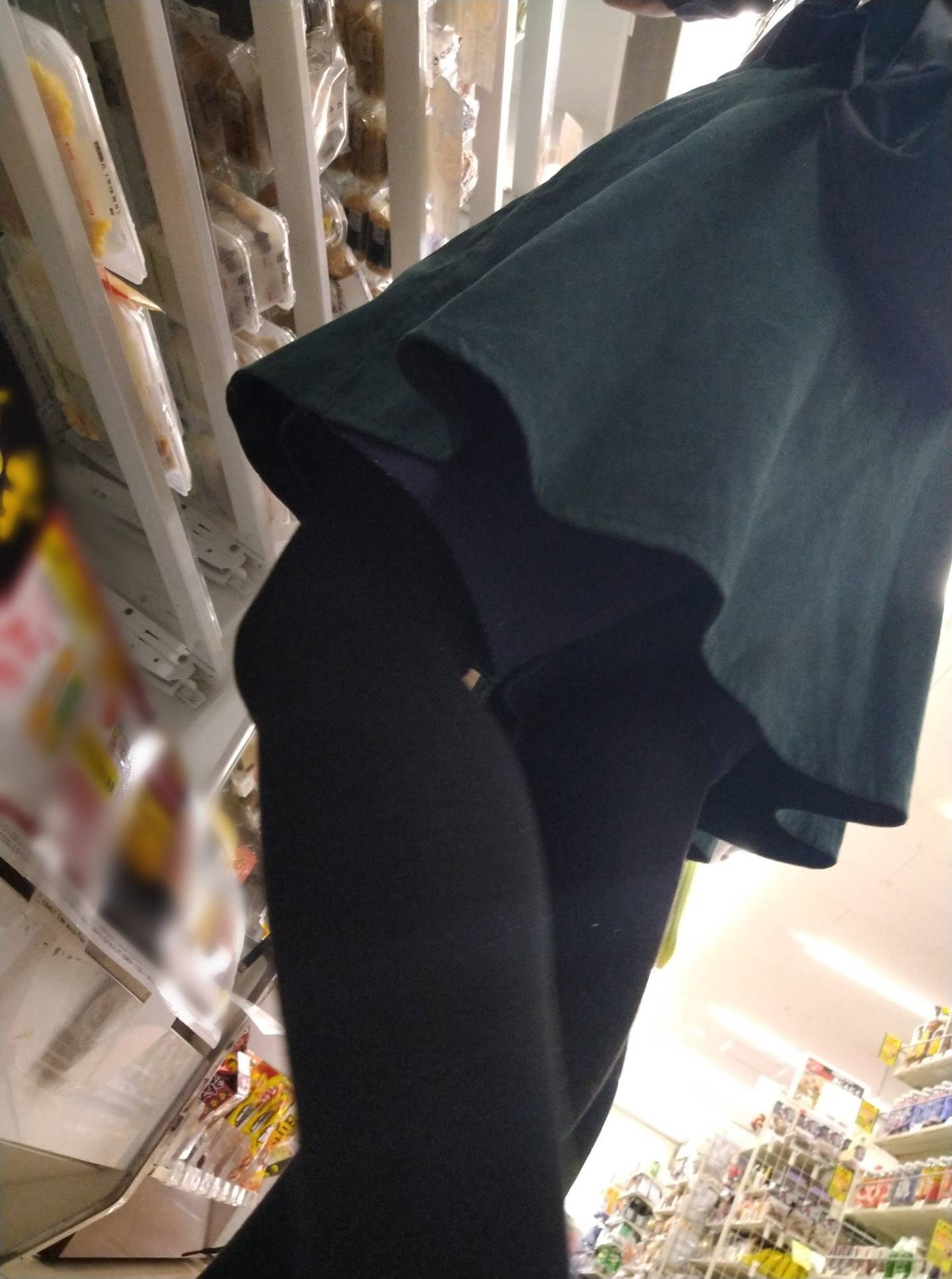 街撮りjs 1914746 978 1