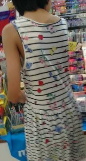 街撮りjs 1914746 998 1