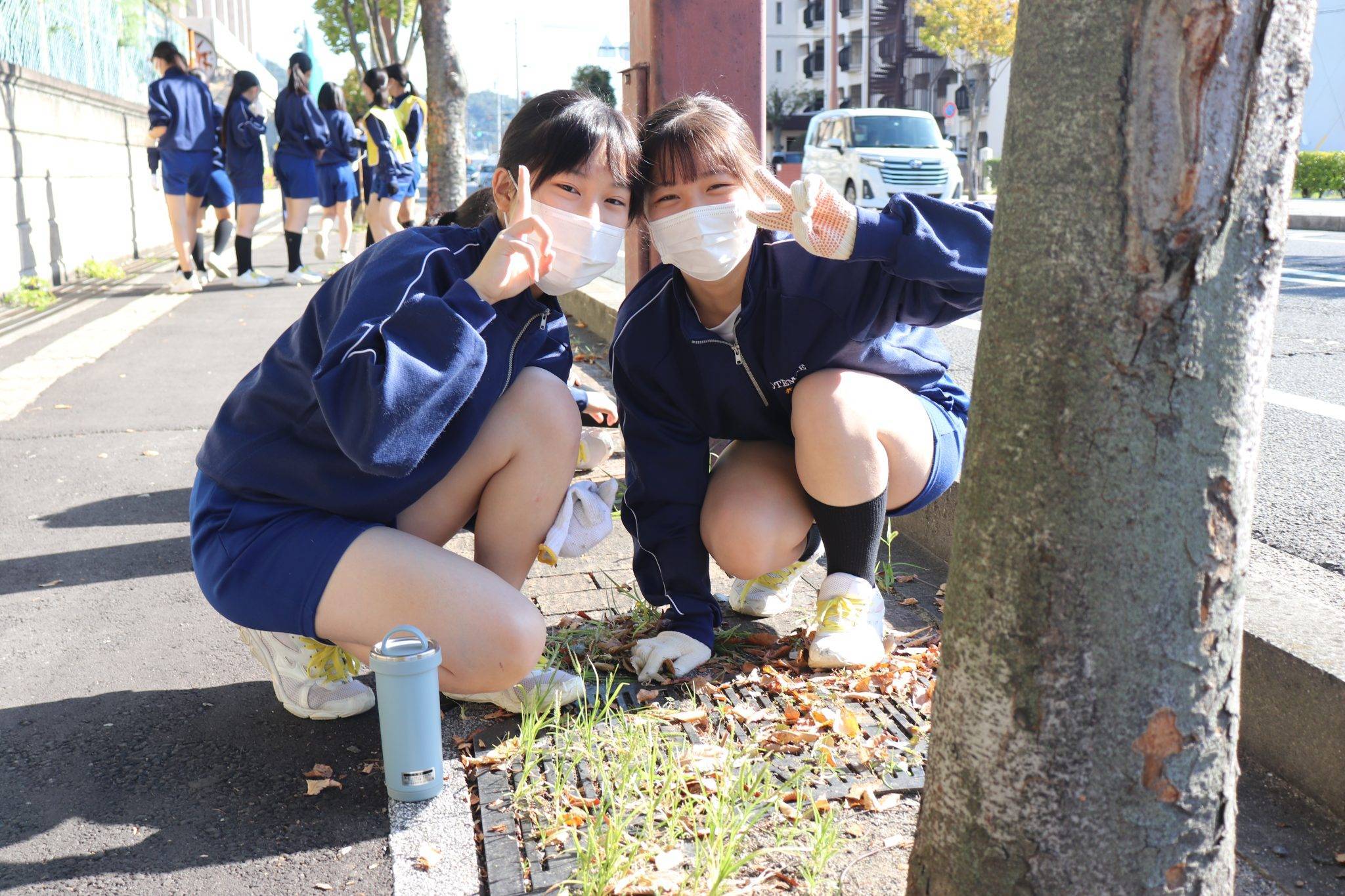 体操服 1916225 1441 1