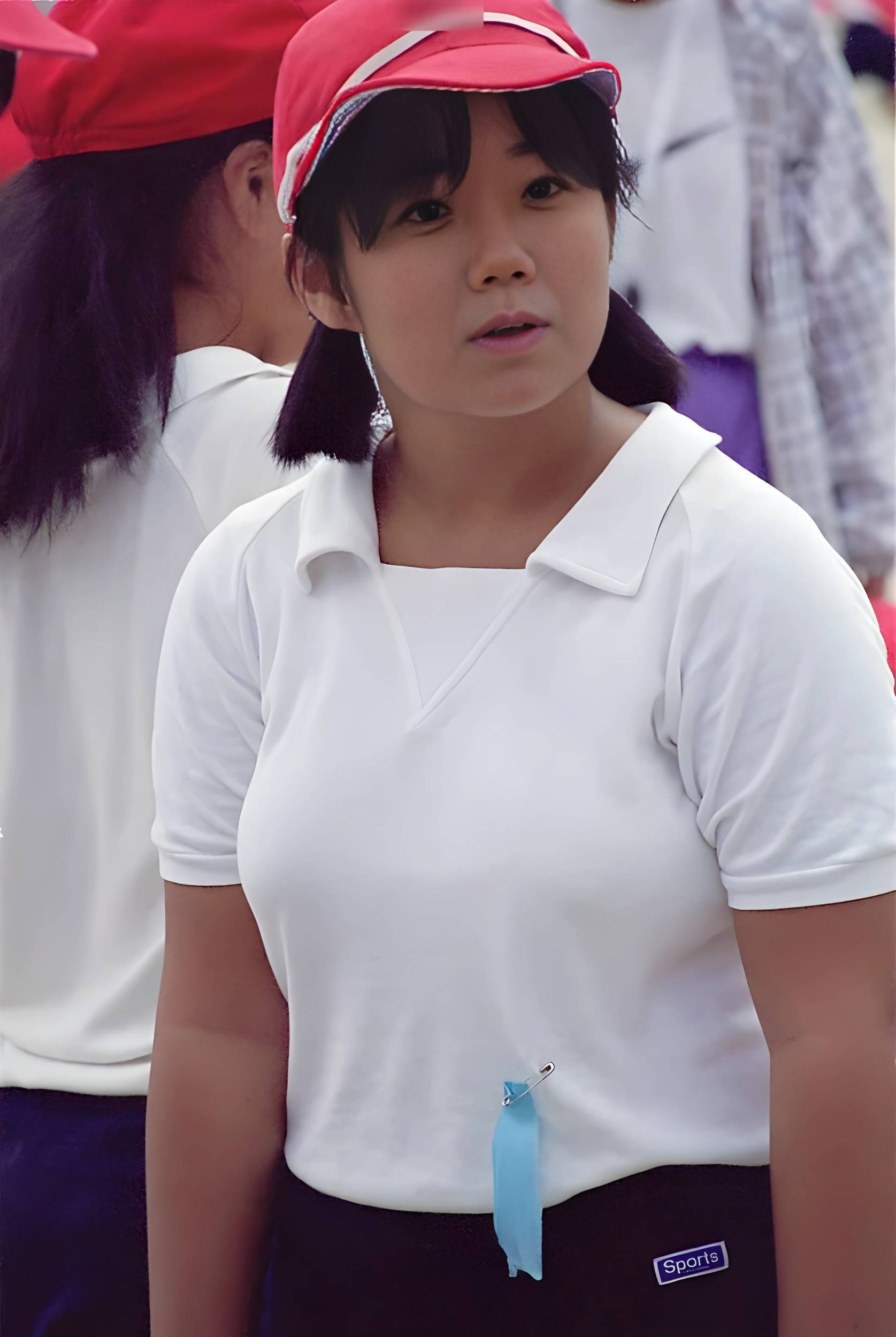 体操服 1916225 1510 1