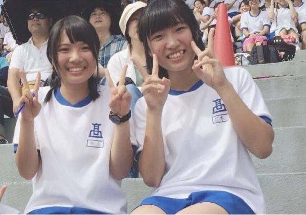 体操服 1916225 1525 2