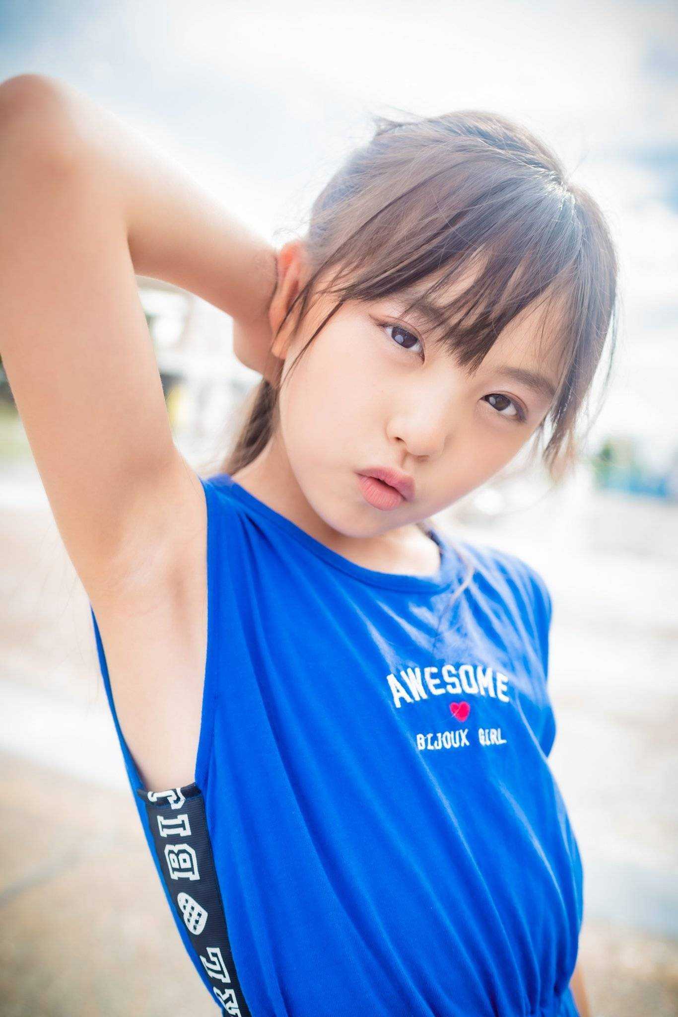ジュニアモデル 1916226 233 1