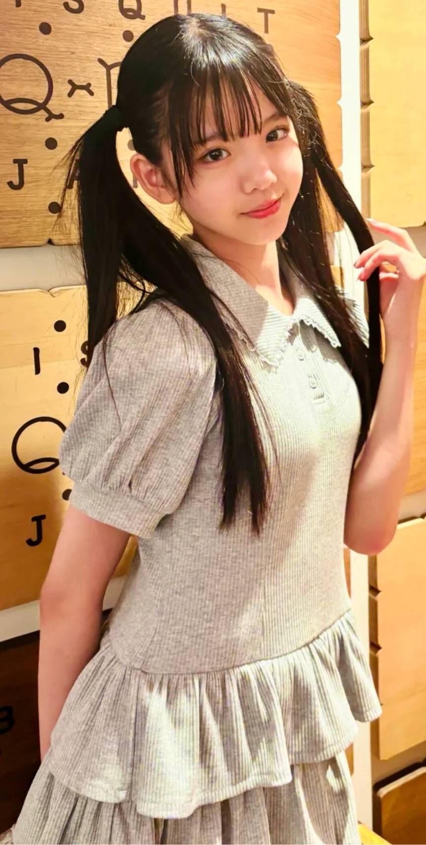 ジュニアモデル 1916226 513 1