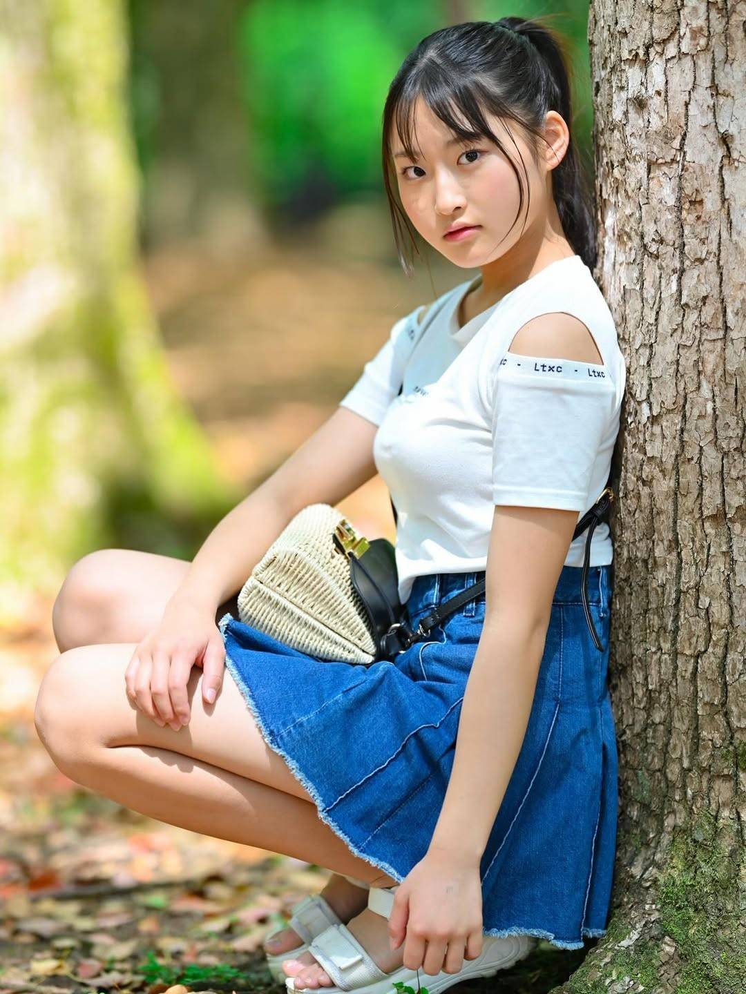 ジュニアモデル 1916226 523 1