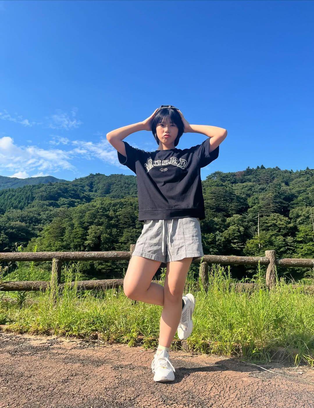 ジュニアモデル 1916226 530 4