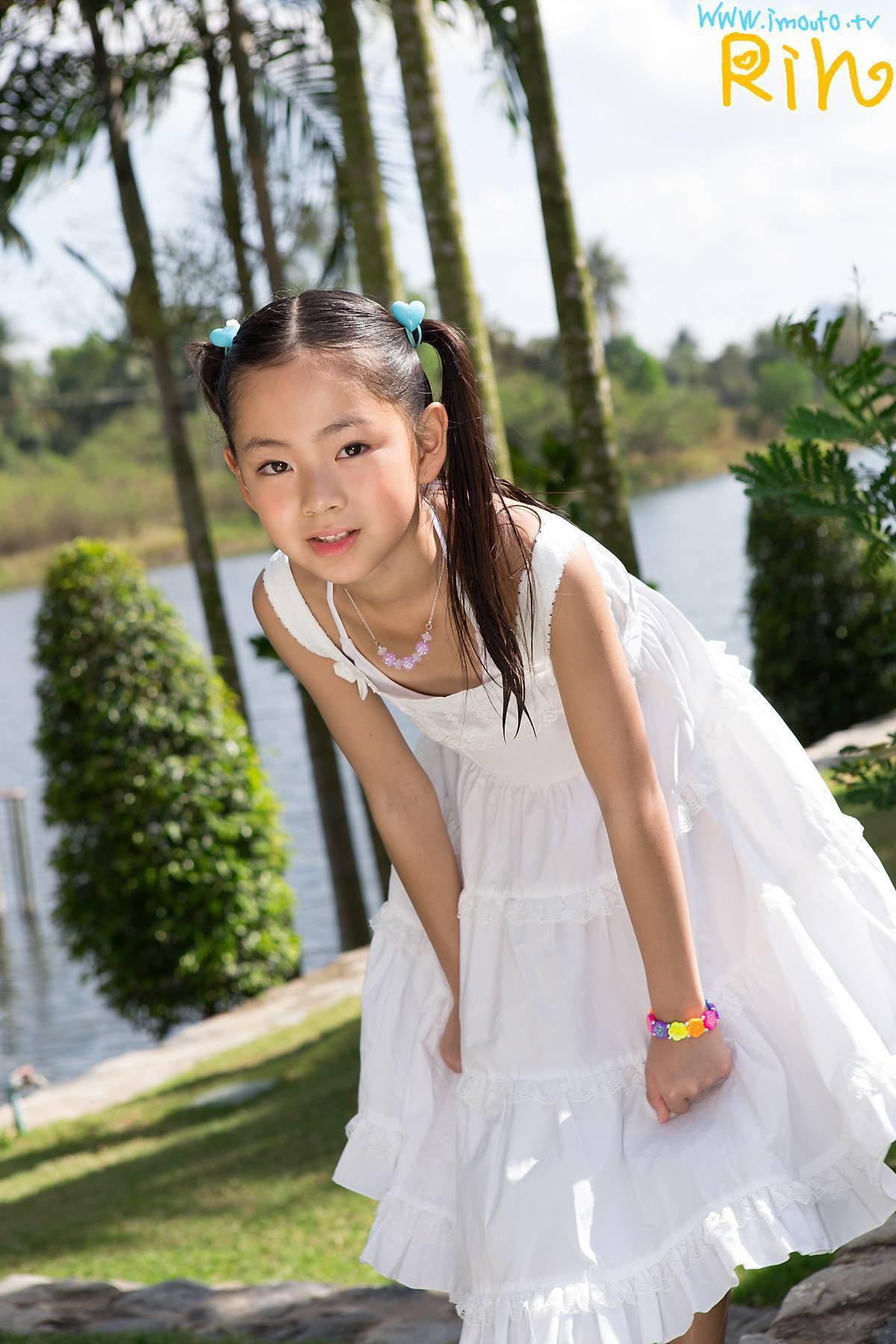 ジュニアアイドルで抜く!! 1916229 80 1