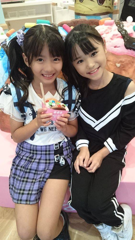 発育の良い子 1921023 108 5