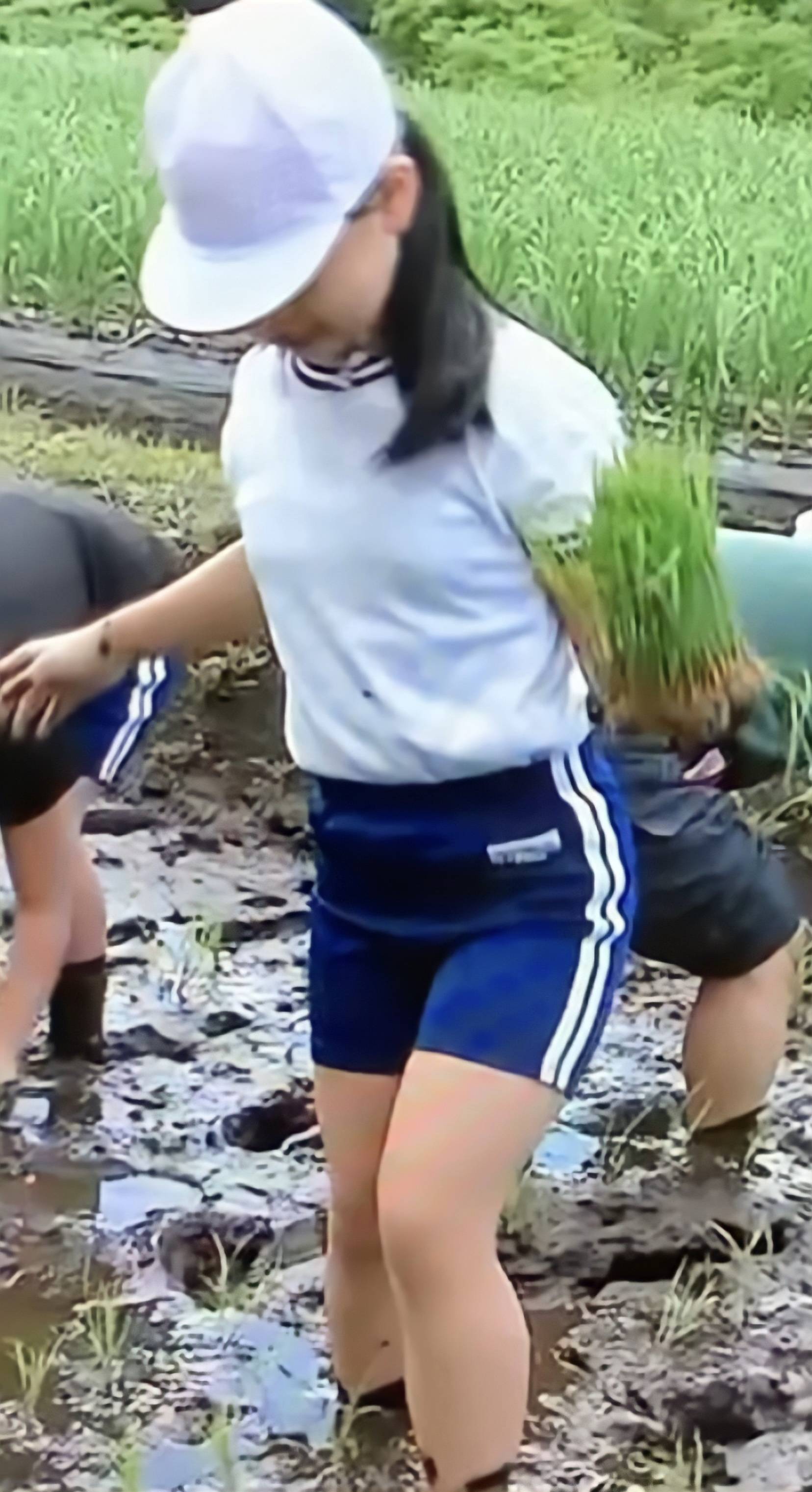 発育の良い子 1921023 150 1