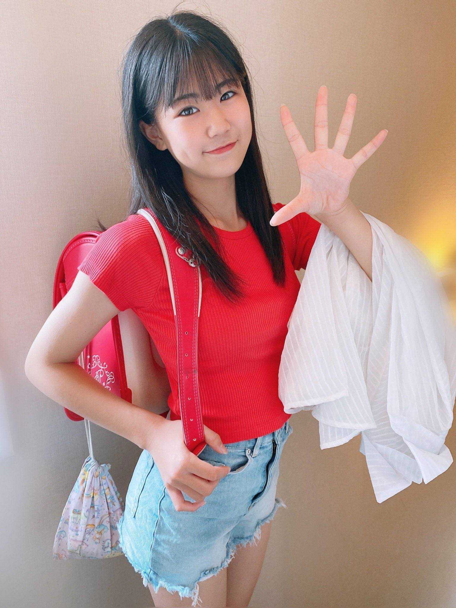 発育の良い子 1921023 163 5