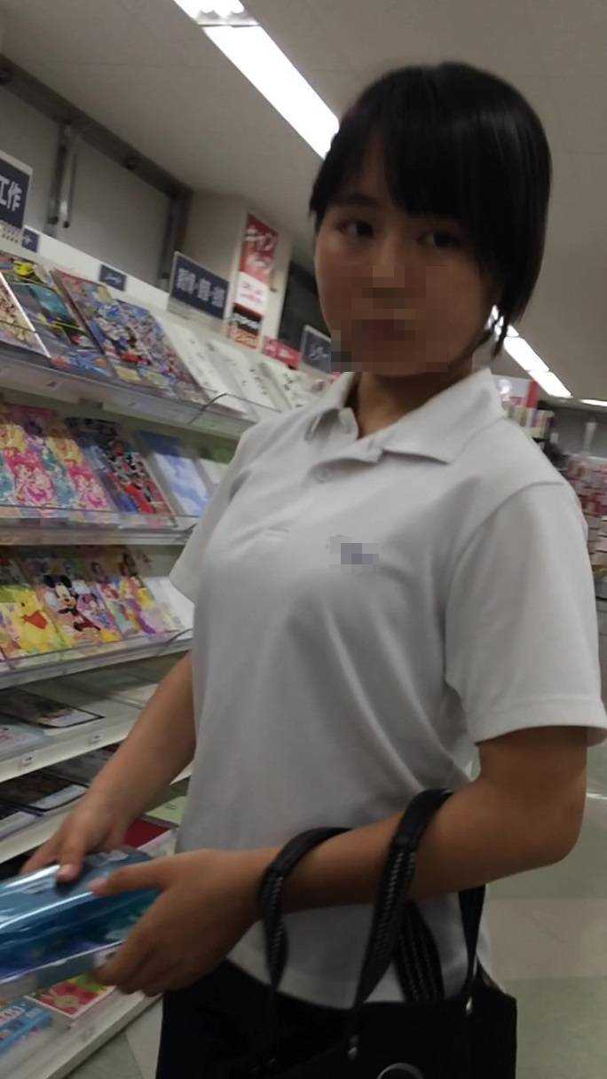 発育の良い子 1921023 182 3