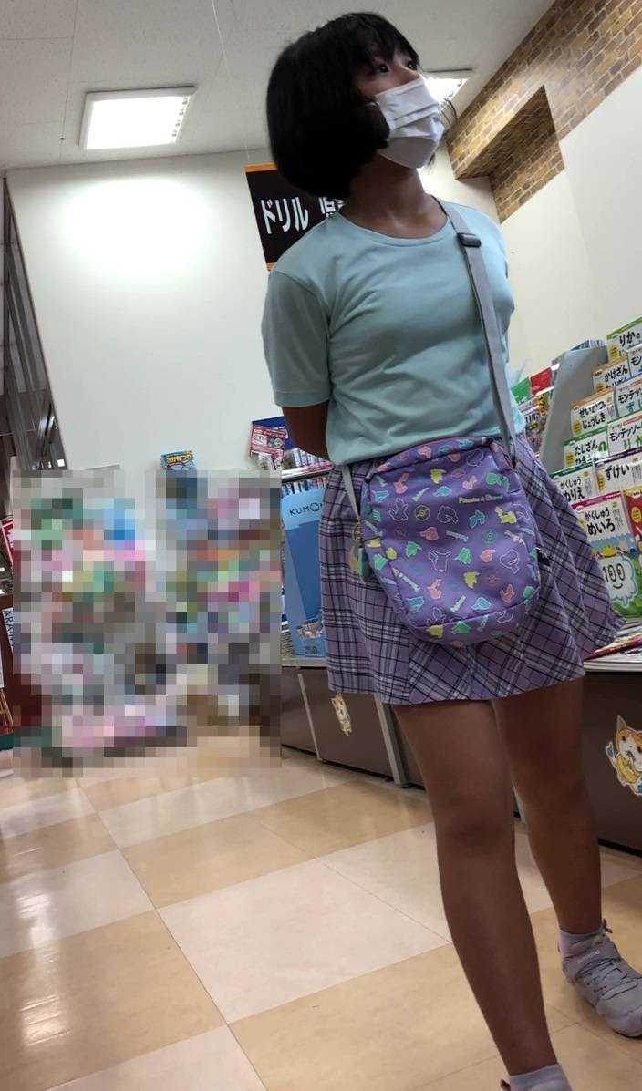 発育の良い子 1921023 183 1