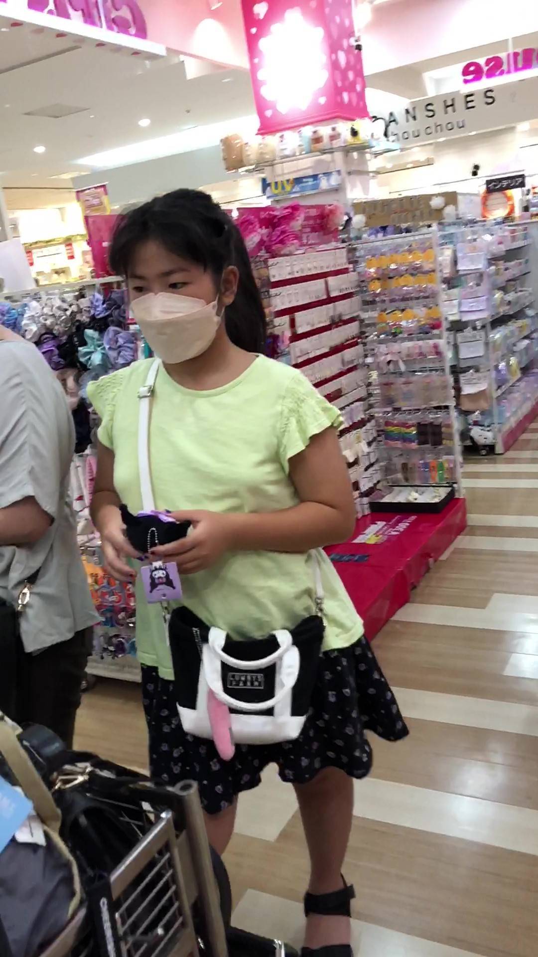 発育の良い子 1921023 231 1