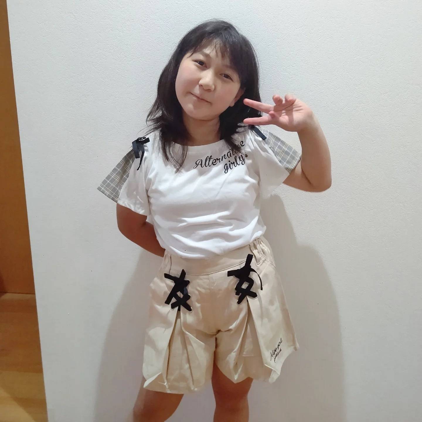 発育の良い子 1921023 242 1