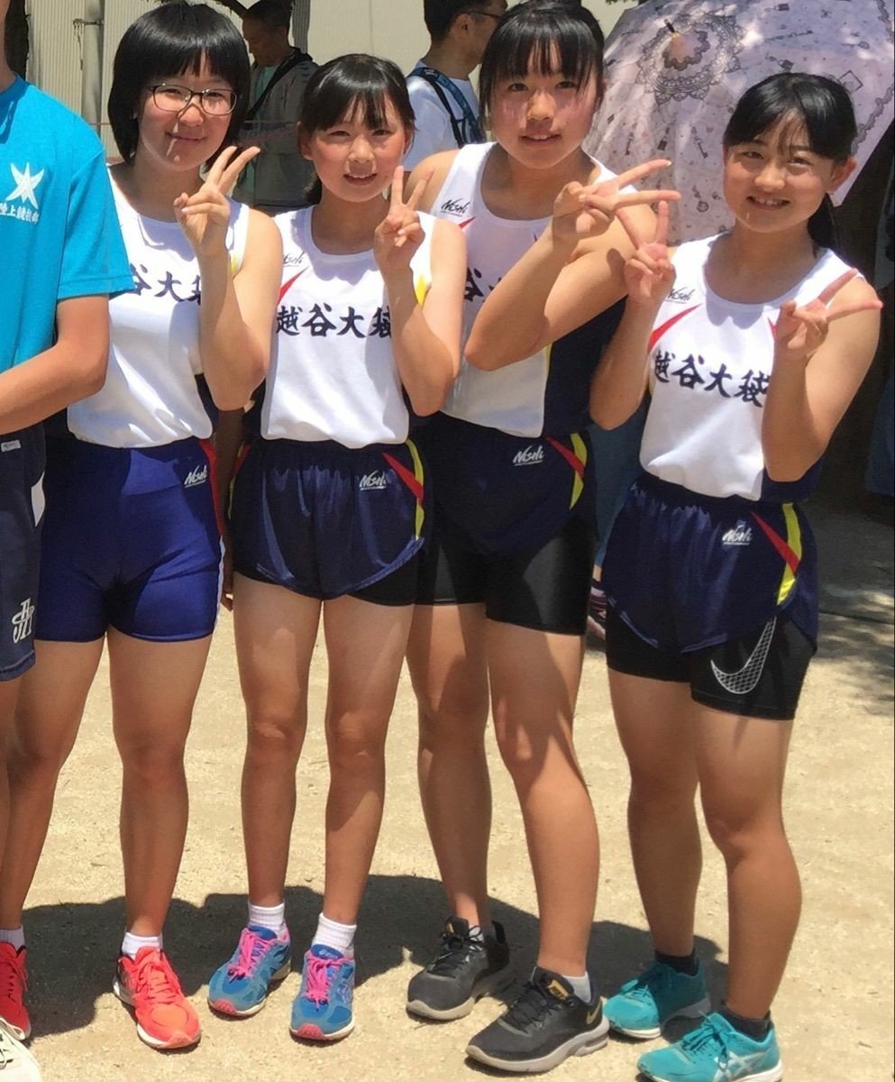 発育の良い子 1921023 29 4