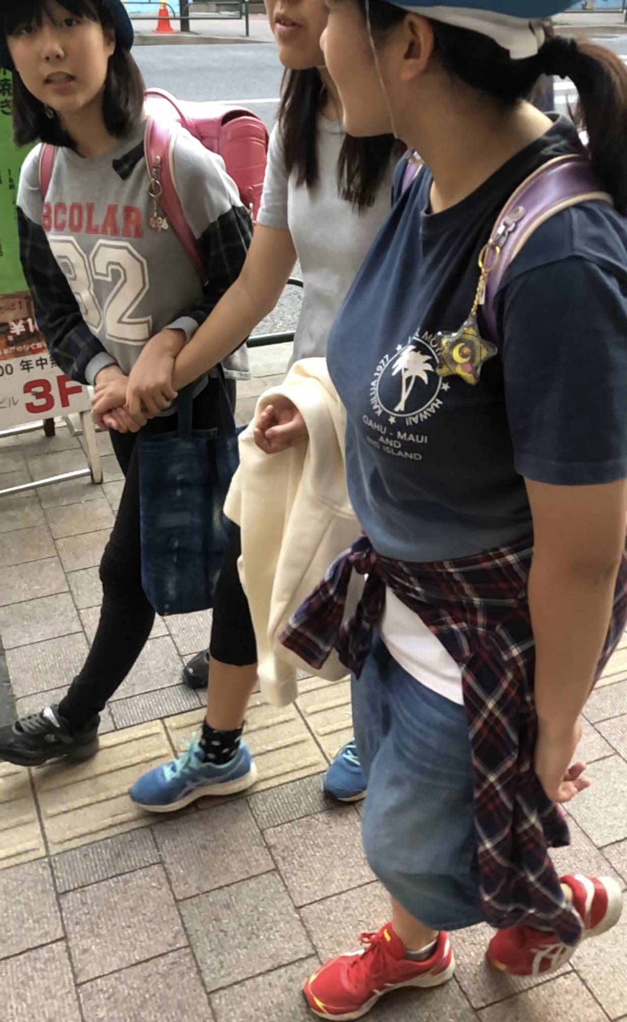 発育の良い子 1921023 317 1