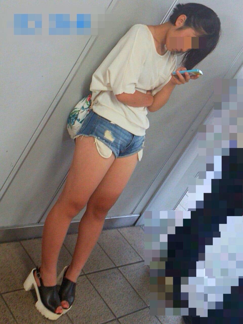 発育の良い子 1921023 3467 1