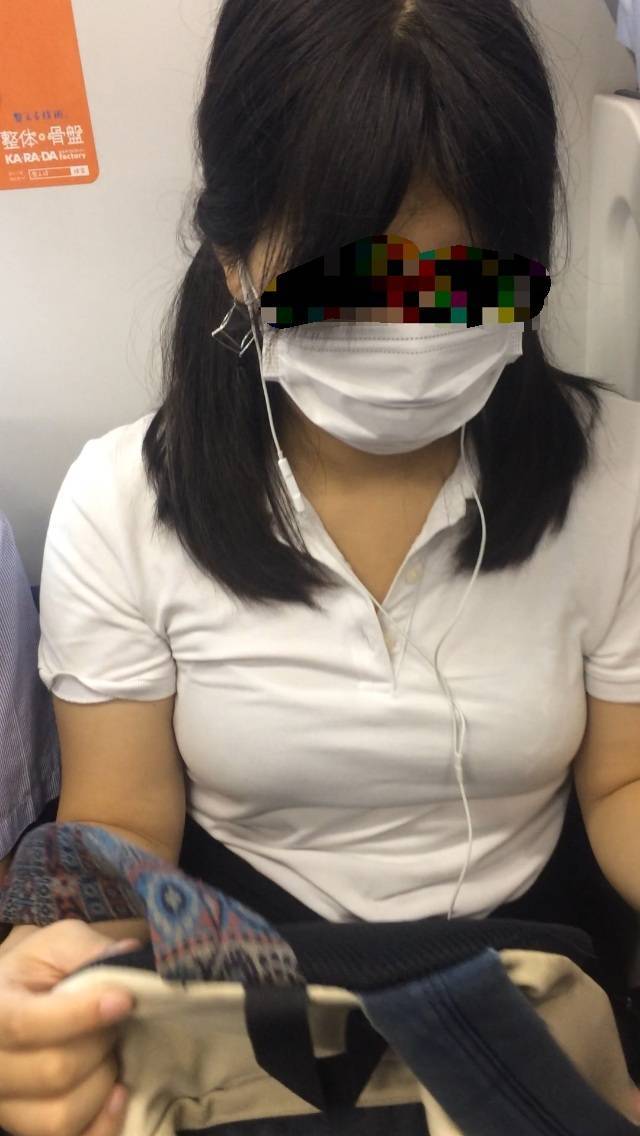 発育の良い子 1921023 3508 5