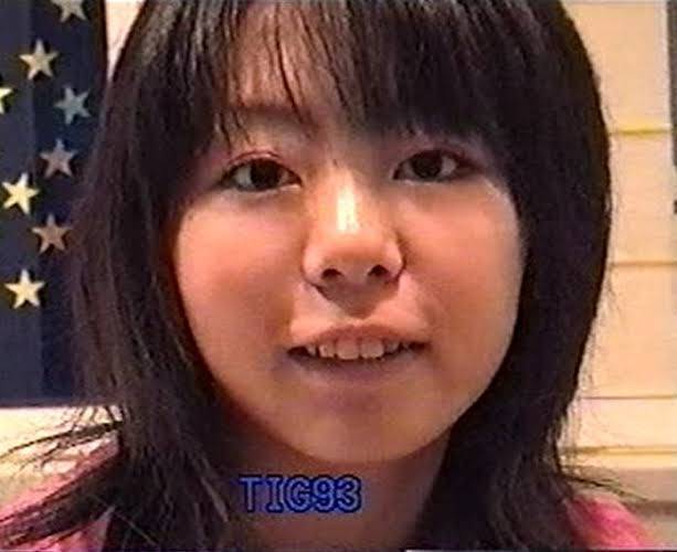 発育の良い子 1921023 609 1
