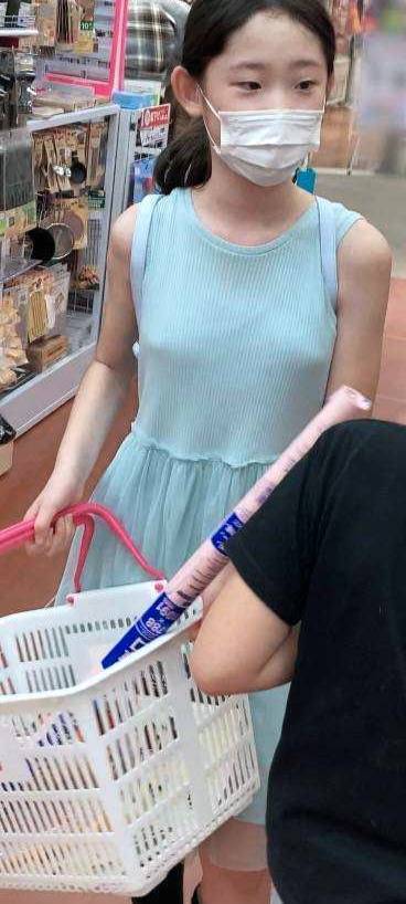 発育の良い子 1921023 761 1
