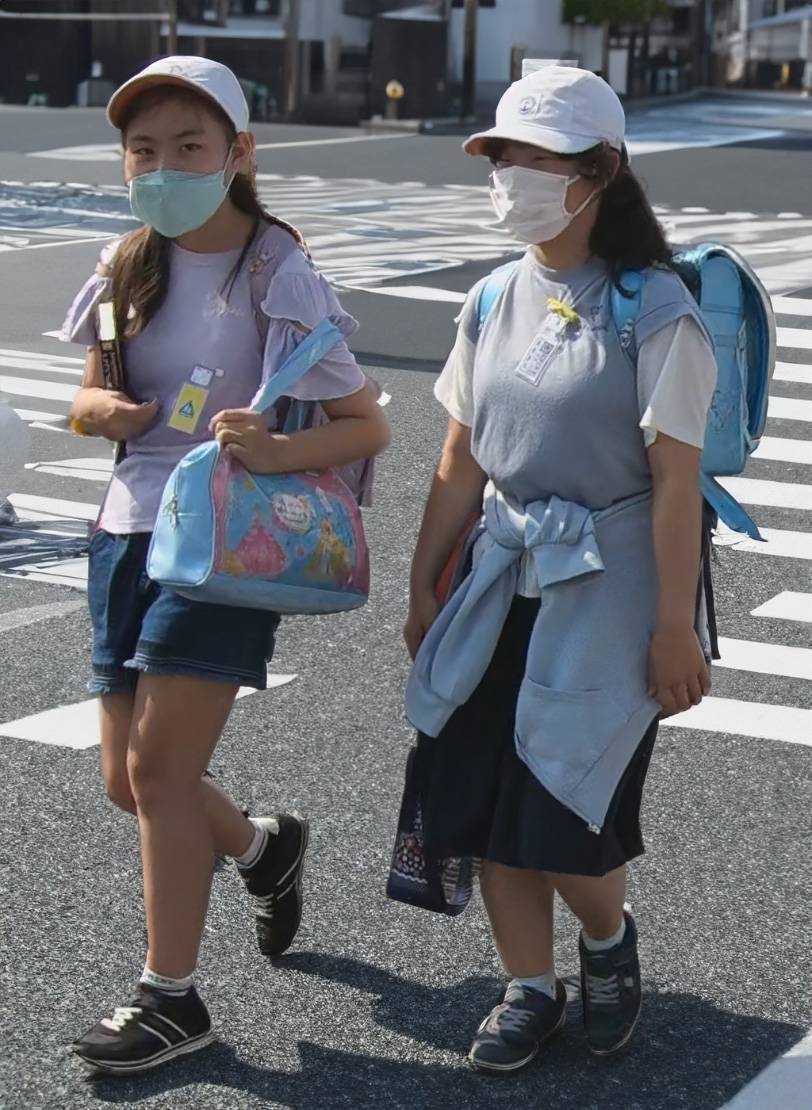 発育の良い子 1921023 784 1
