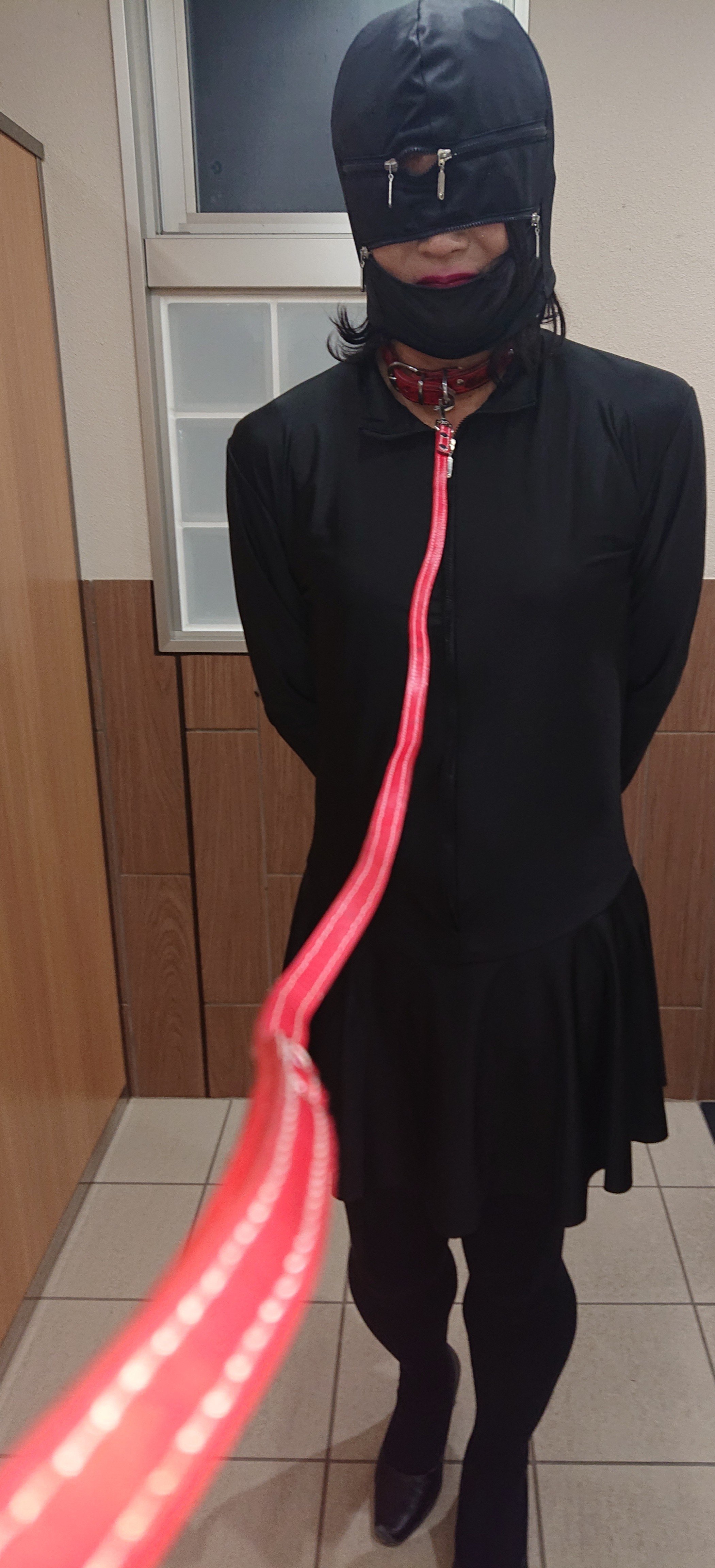 変態熟女装マゾです 1921214 127 1