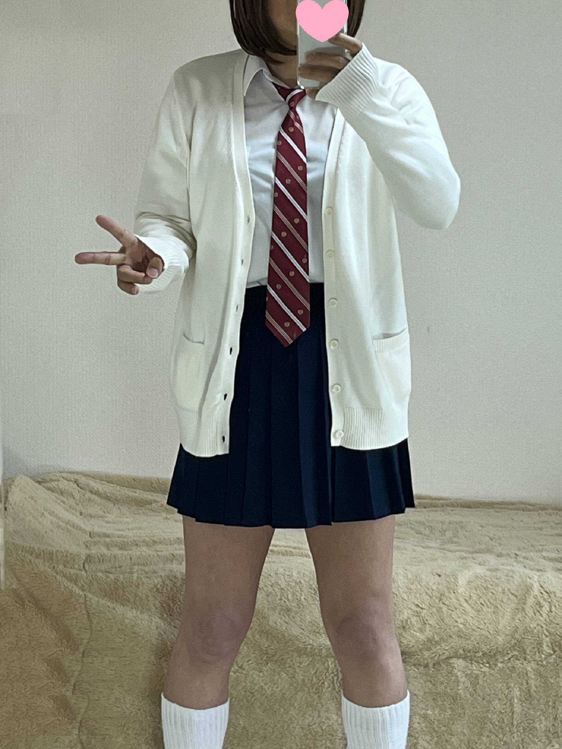 女装子 画像 女装画像掲示板 新着画像