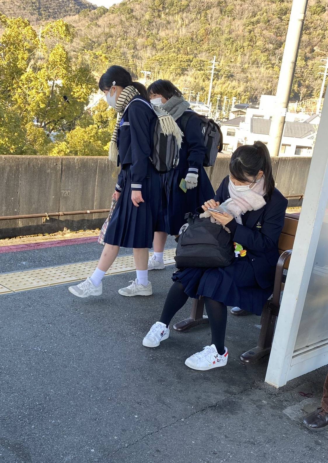JCJK制服 1925453 308 1 JCJK制服 1925453 308 1