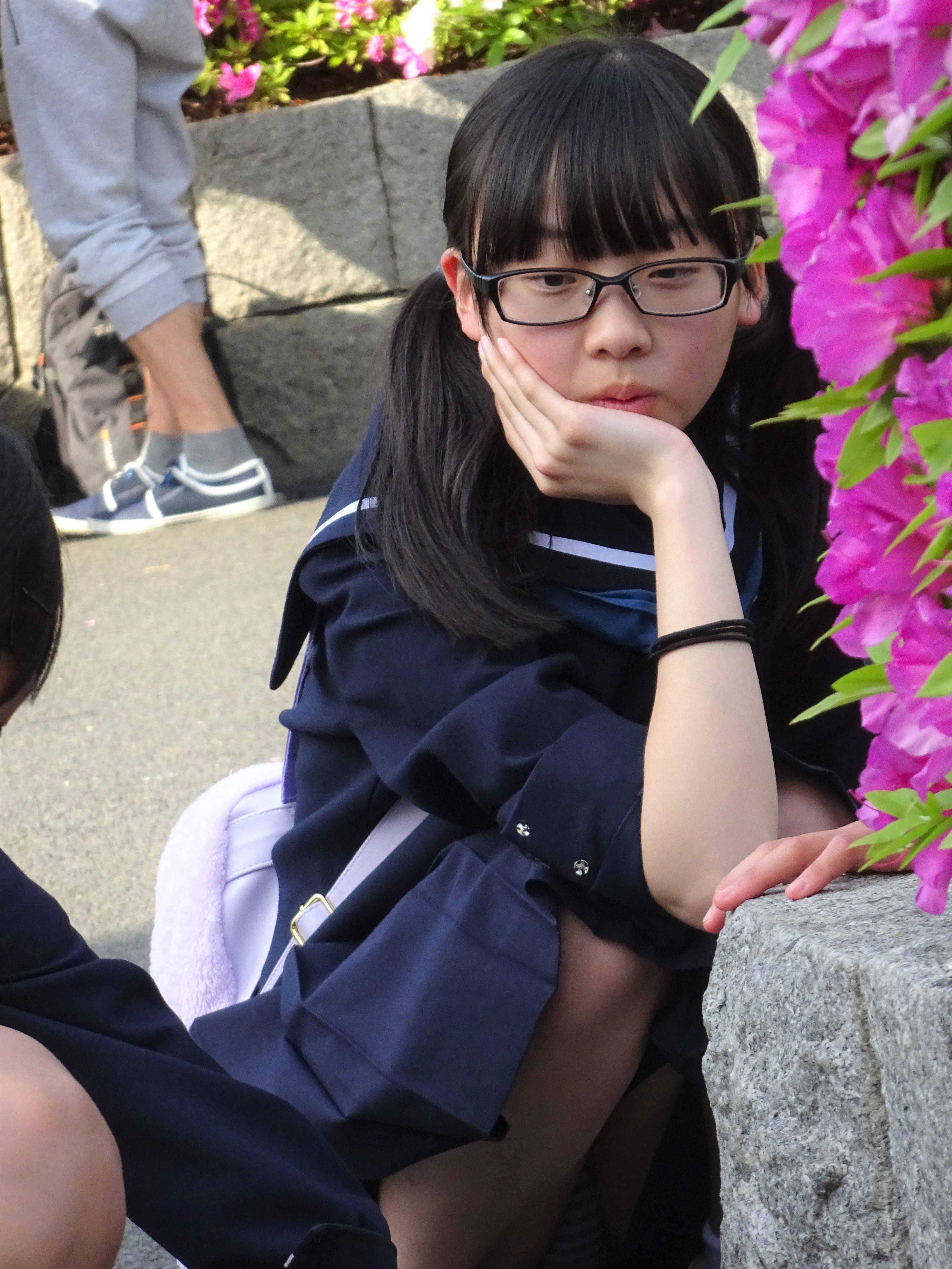Jcjk制服 1925453 52 1