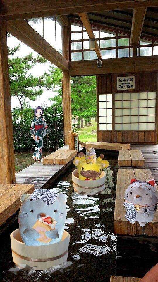 美咲 &ネコ丸 御主人様 は露出がお好き 1927887 2149 2