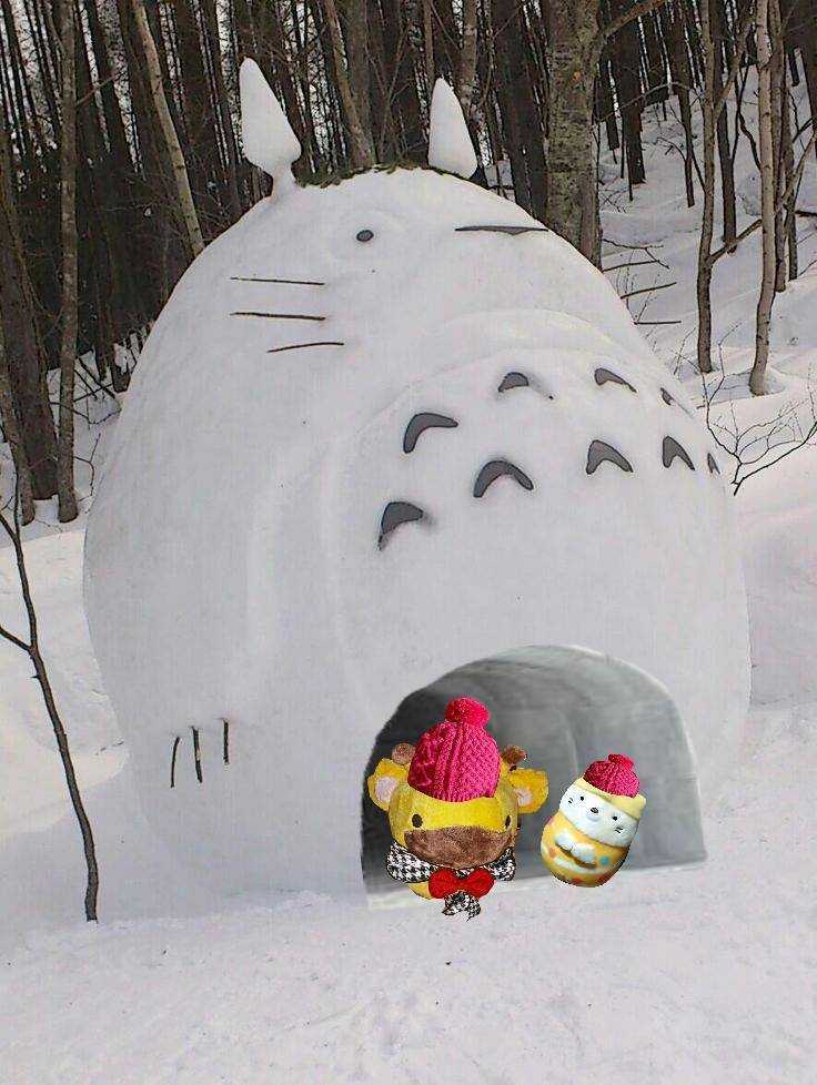 美咲 &ネコ丸 御主人様 は露出がお好き 1927887 2199 1