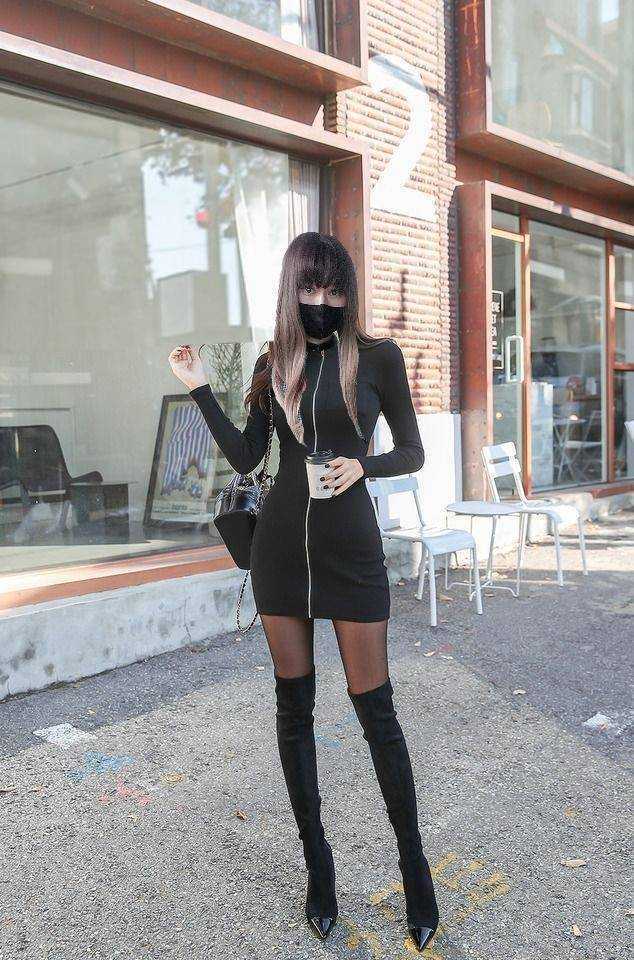 美咲 &ネコ丸 御主人様 は露出がお好き 1927887 2205 2