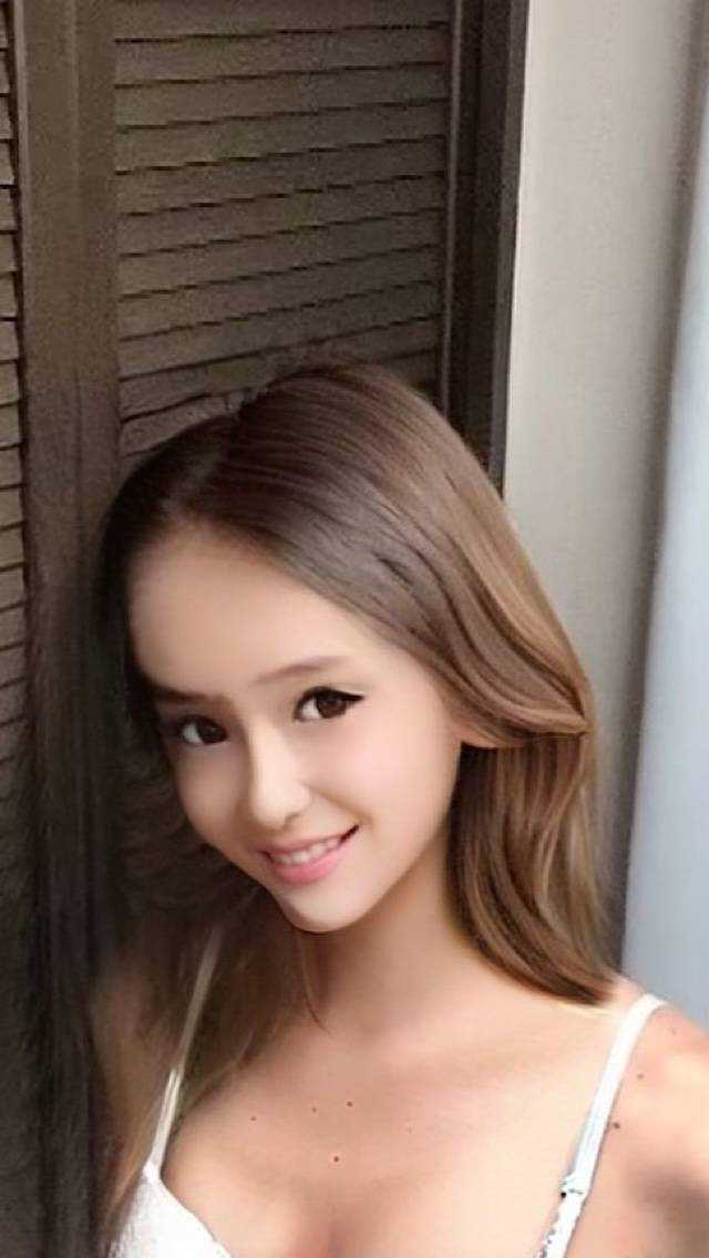 愛知ゆみ ミニスカ姿を見てもらいたくて。 1930242 2297 2