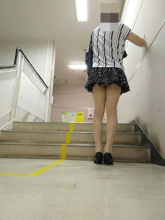 Tomoの女装外出日記 1933068 300 2