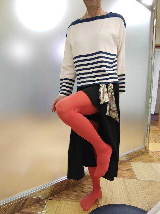 Tomoの女装外出日記 1933068 484 1