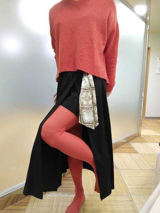 Tomoの女装外出日記 1933068 512 1
