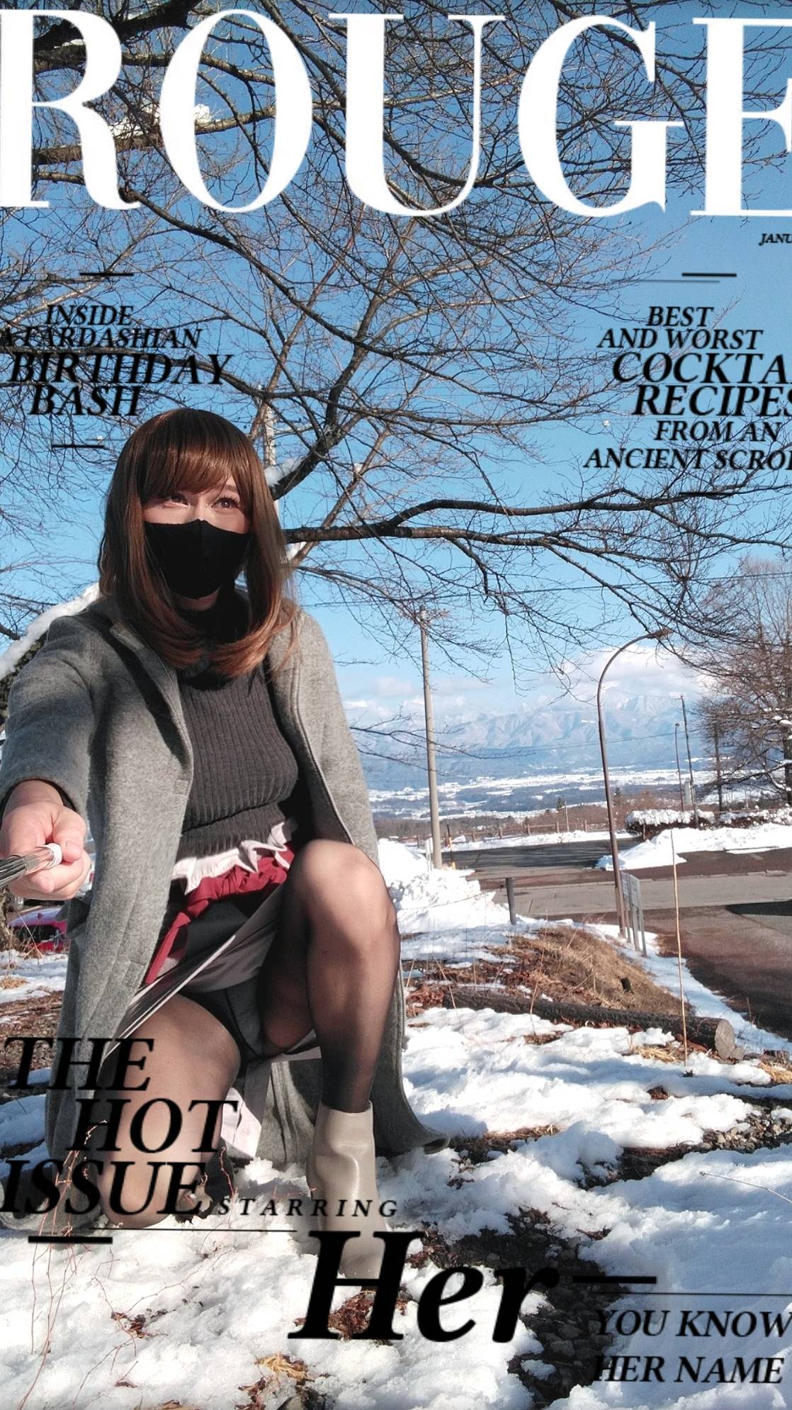 Tomoの女装外出日記 1933068 563 1