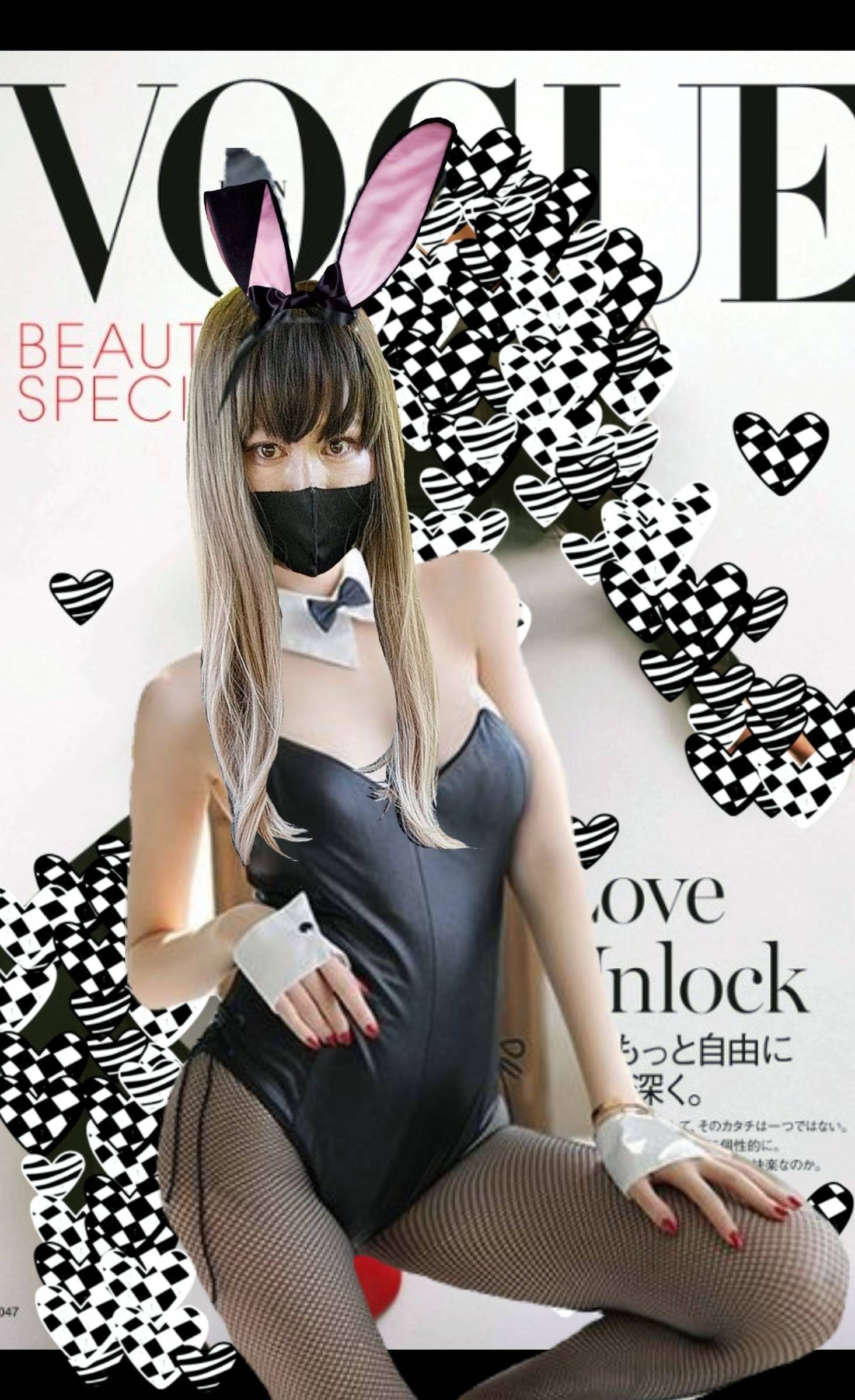 Tomoの女装外出日記 1933068 563 2