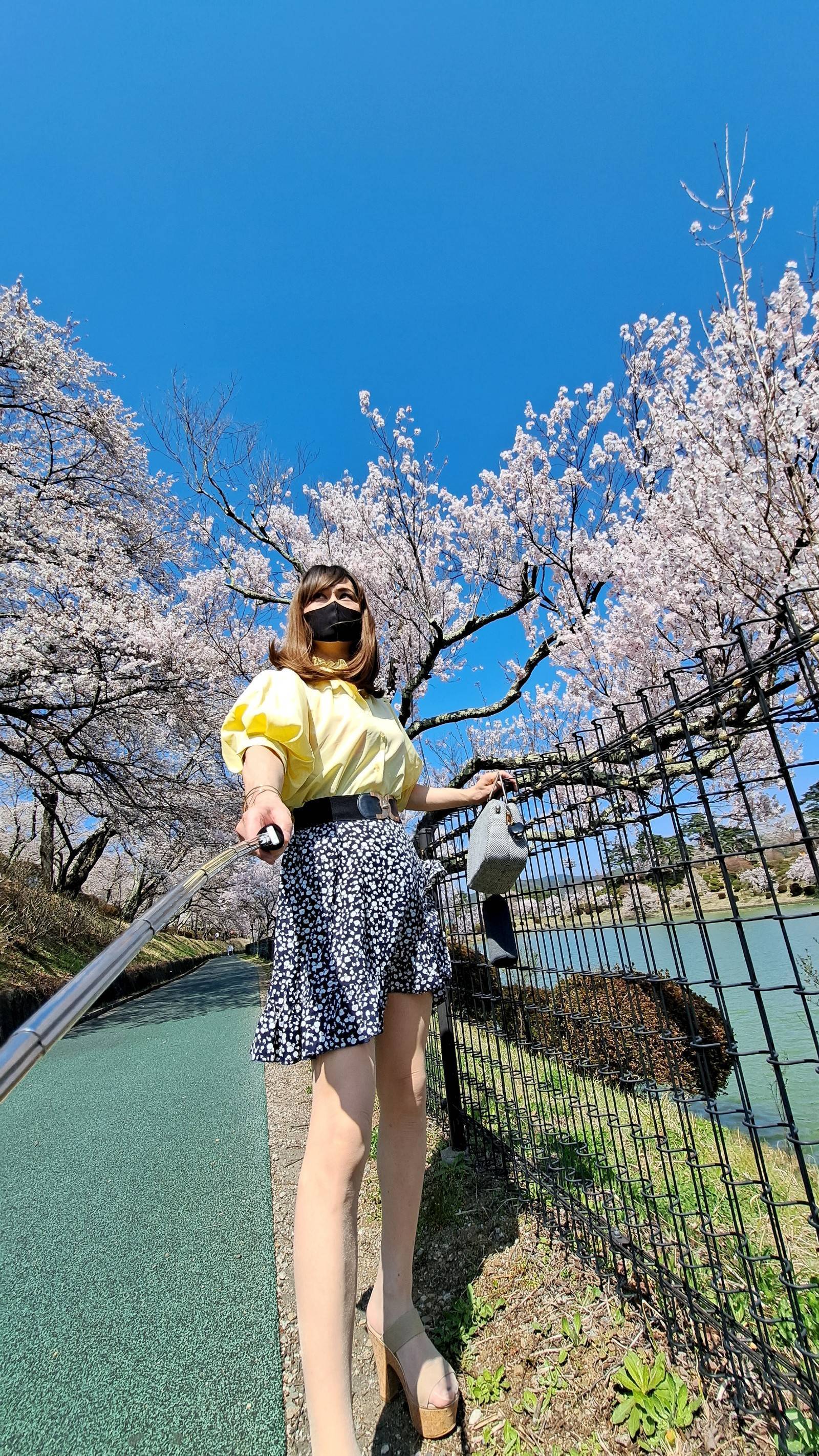 Tomoの女装外出日記 1933068 690 1