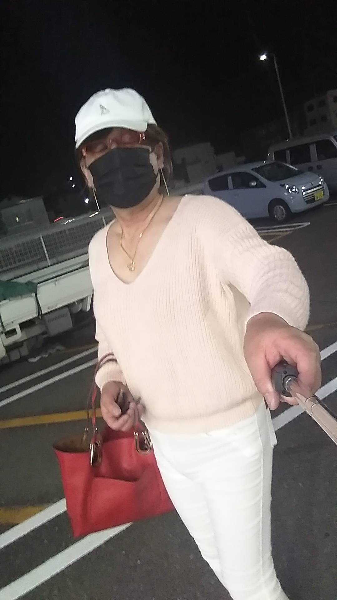 Tomoの女装外出日記 1933068 723 2