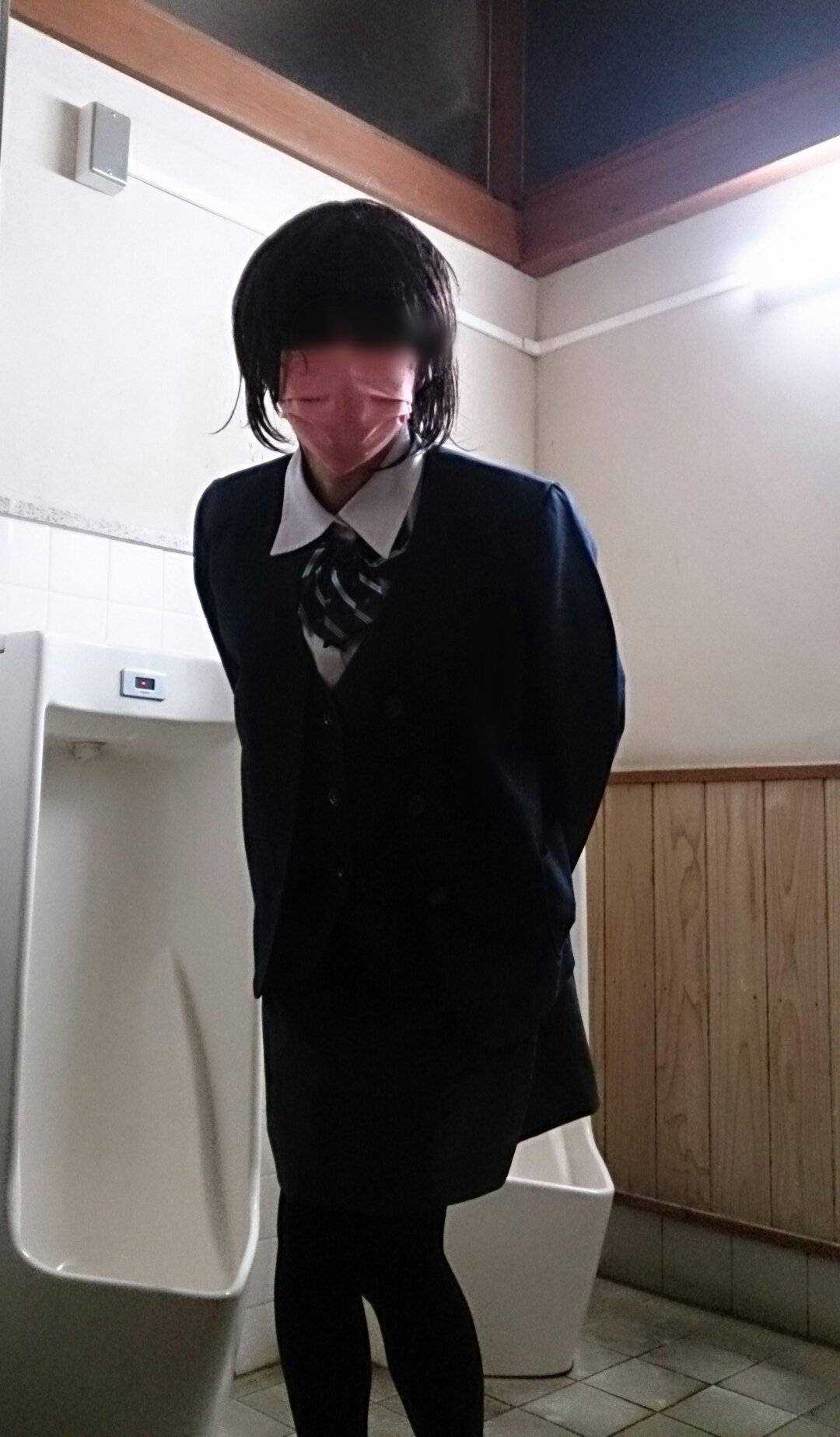 ちなみんの制服画像庫② (自己満足の部屋) 1933090 1515 1